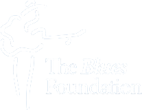 Types of Blues - Blues Guitar Insider