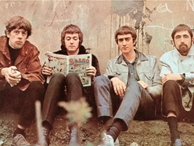 Hand Me Down Blues – How The Blues Became White - Blues Guitar Insider