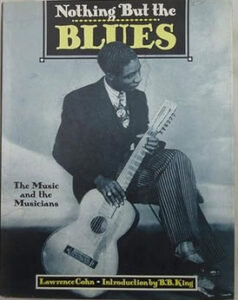 Types of Blues - Blues Guitar Insider