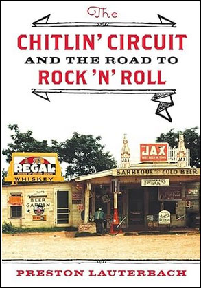 The Chitlin’ Circuit - Blues Guitar Insider